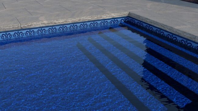 Mirage Pool & Spa | Pool Experts in Burlington